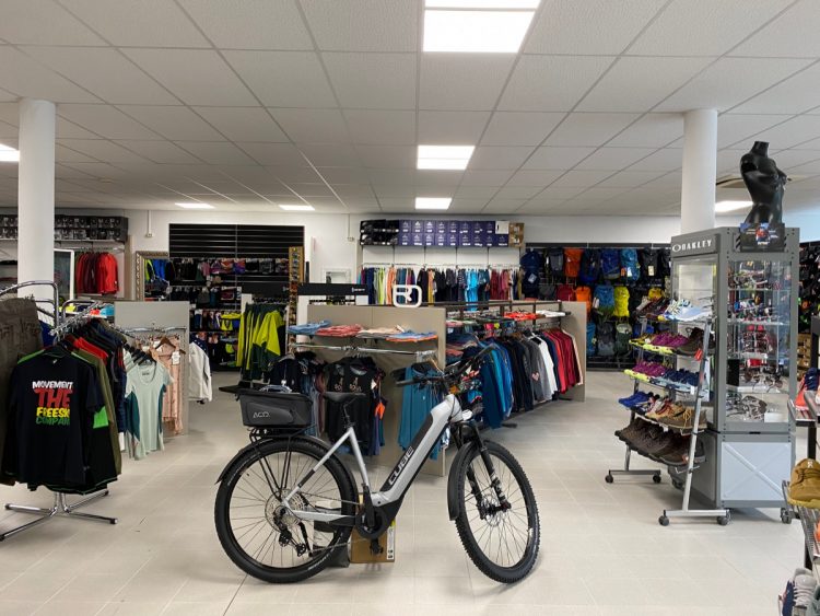 ÖBB: Ab Dezember plus 3,5 % für Standard-Tickets – ARF – Ausseer Regionalfernsehen