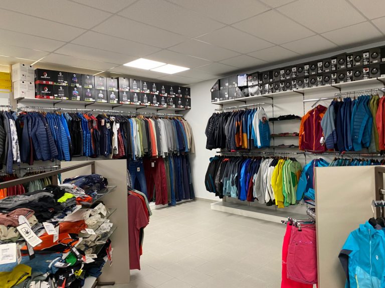 ÖBB: Ab Dezember plus 3,5 % für Standard-Tickets – ARF – Ausseer Regionalfernsehen