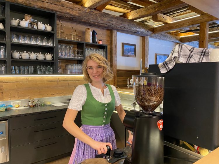 Internet TV – ARF – Ausseer Regionalfernsehen