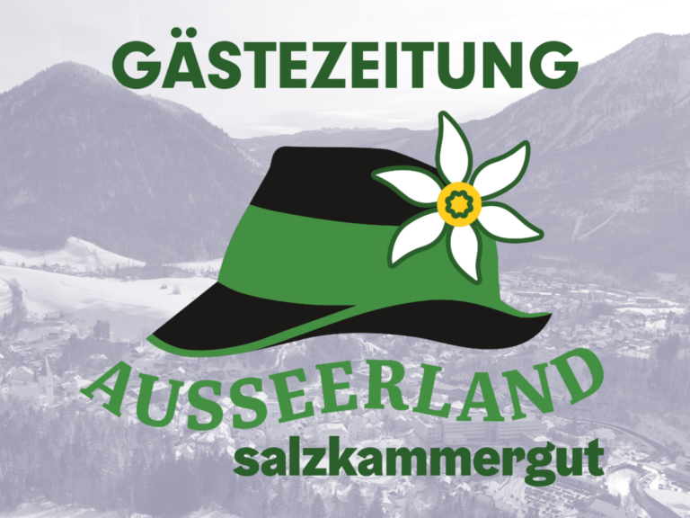 Aktuelle Seetemperaturen im Ausseerland – ARF – Ausseer Regionalfernsehen
