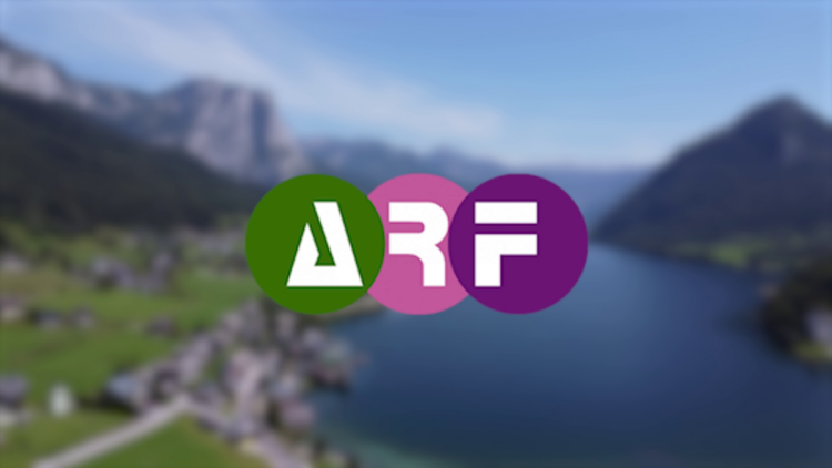 Internet TV – ARF – Ausseer Regionalfernsehen