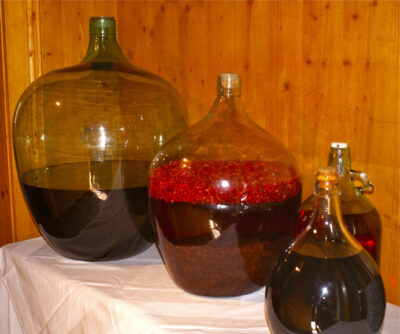 ÖBB: Ab Dezember plus 3,5 % für Standard-Tickets – ARF – Ausseer Regionalfernsehen