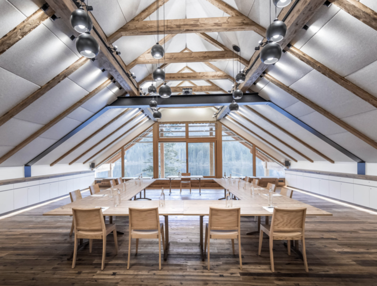 Tagesthemen – ARF – Ausseer Regionalfernsehen