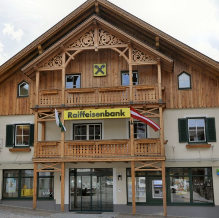 Internet TV – ARF – Ausseer Regionalfernsehen