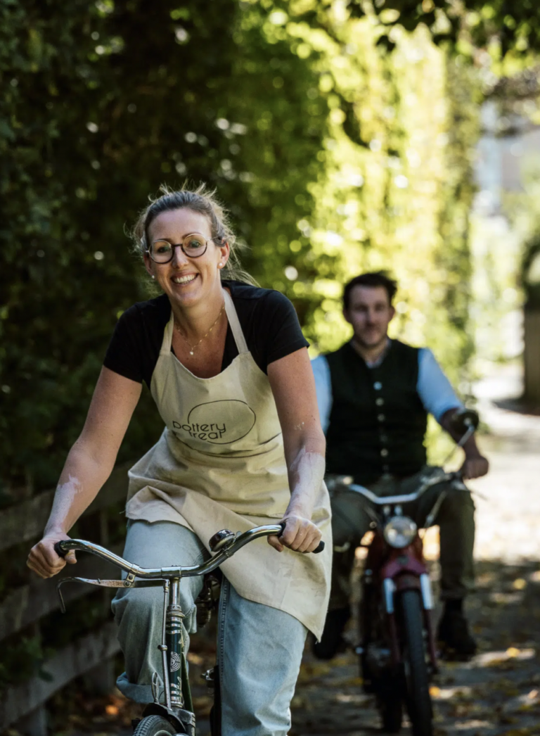 Internet TV – ARF – Ausseer Regionalfernsehen