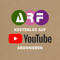 ARF – Ausseer Regionalfernsehen