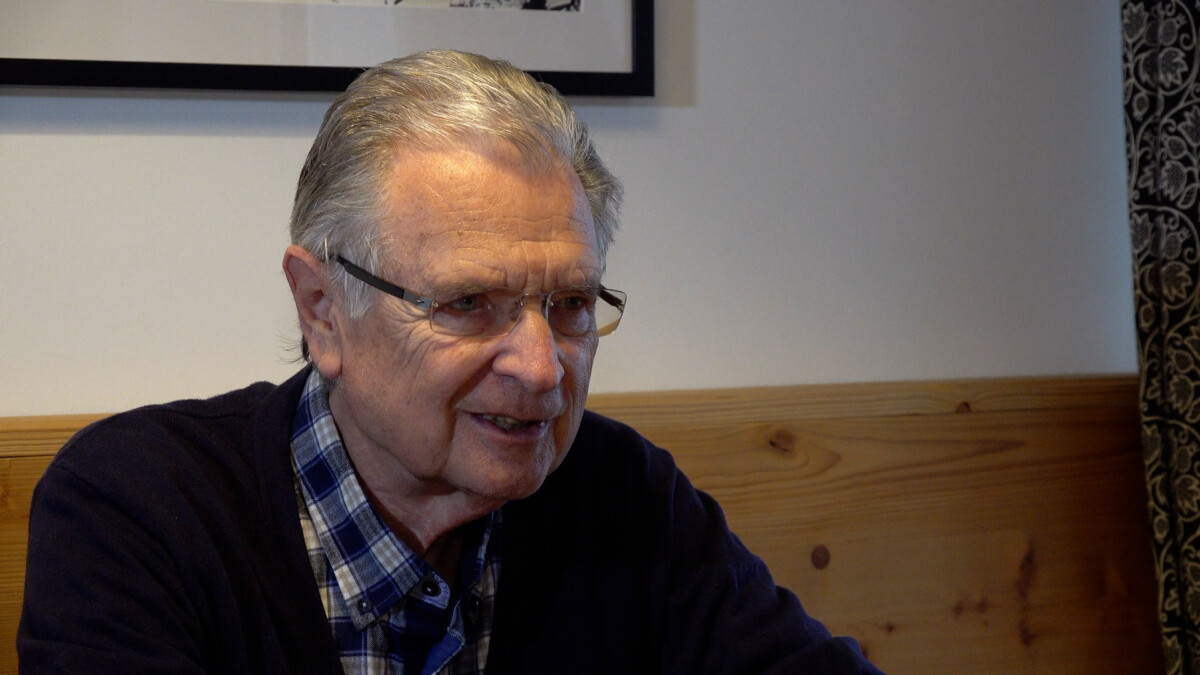 Internet TV – ARF – Ausseer Regionalfernsehen