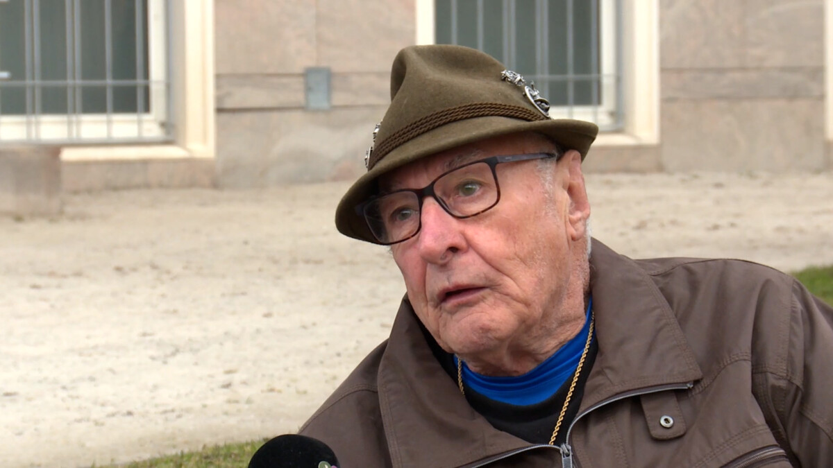 ARF – Ausseer Regionalfernsehen