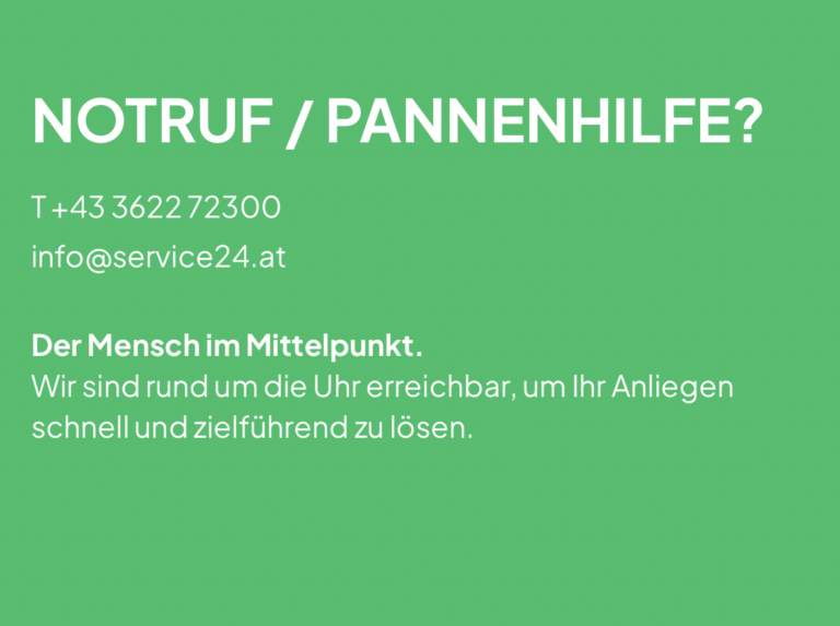 Einladung zur Gemeinderatssitzung der Stadtgemeinde Bad Aussee – ARF ...