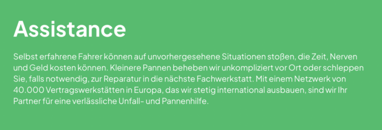 Presseaussendung- Neugestaltung “Via Artis”: Historische Künstlerwege ...