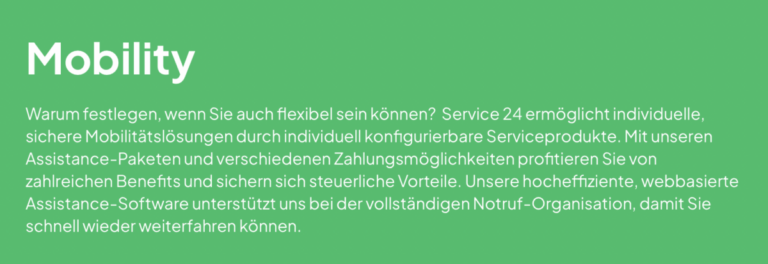 Presseaussendung- Neugestaltung “Via Artis”: Historische Künstlerwege ...