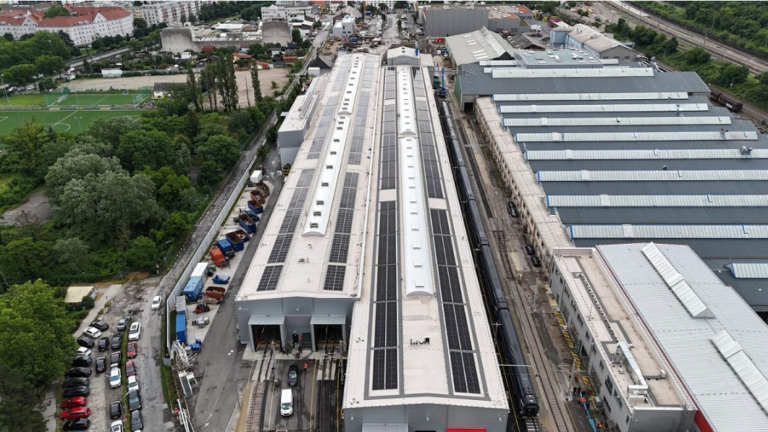 ÖBB: Ab Dezember plus 3,5 % für Standard-Tickets – ARF – Ausseer Regionalfernsehen